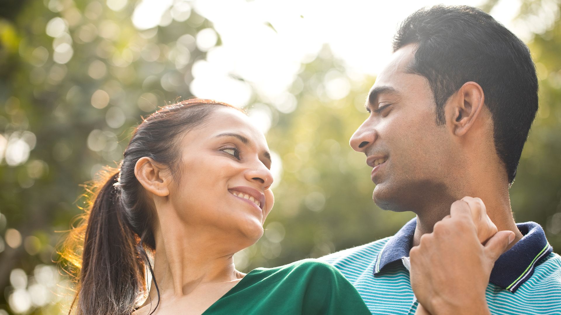 Beyond Borders: How Indian Dating Apps in the USA Are Connecting Indian ...
