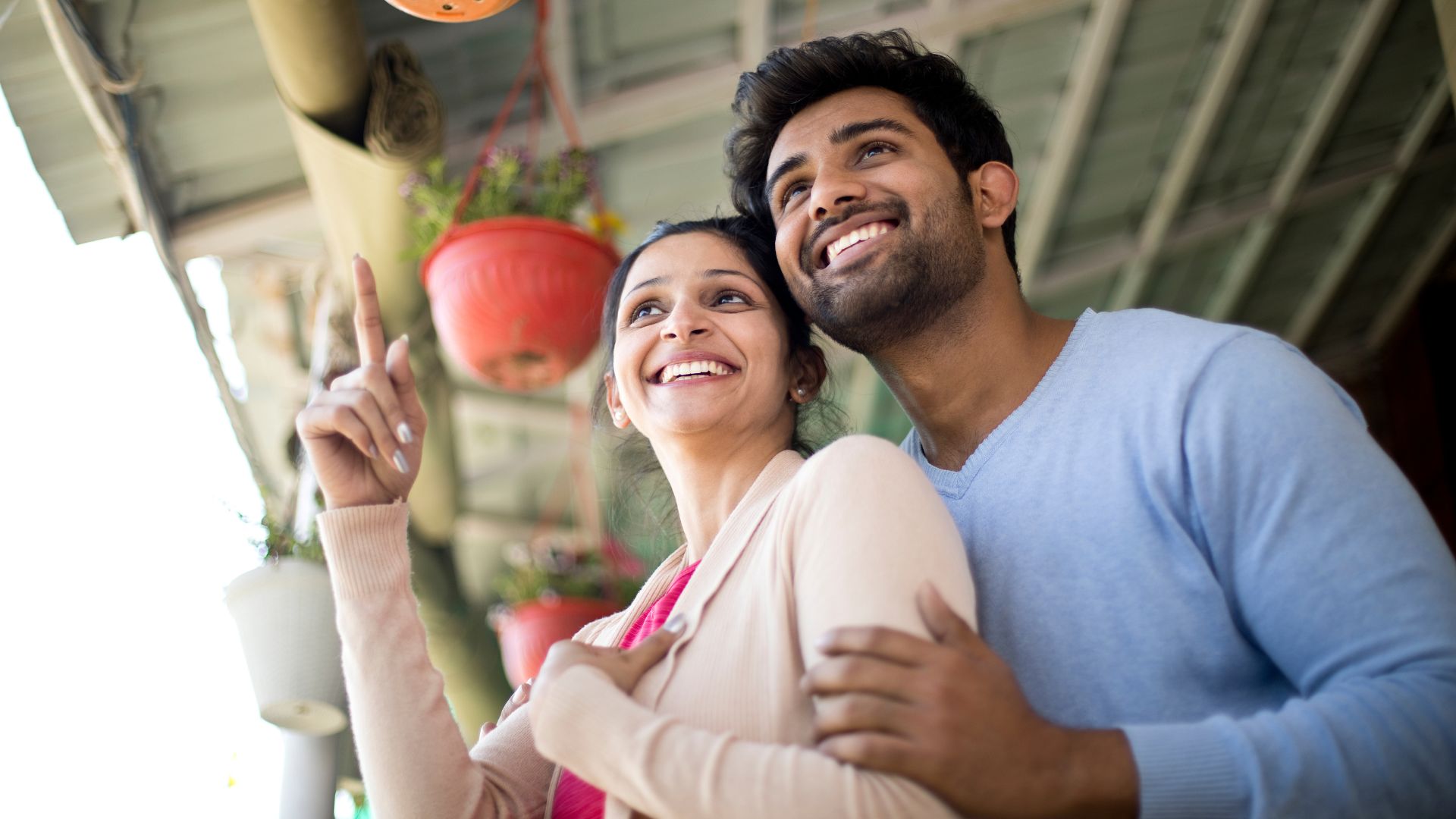 Exploring the Top Indian Dating Apps in the USA