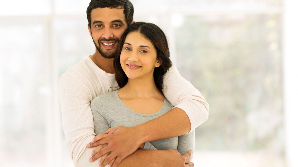 Find Your Perfect Partner: Exploring the Top Indian Dating Apps in the ...