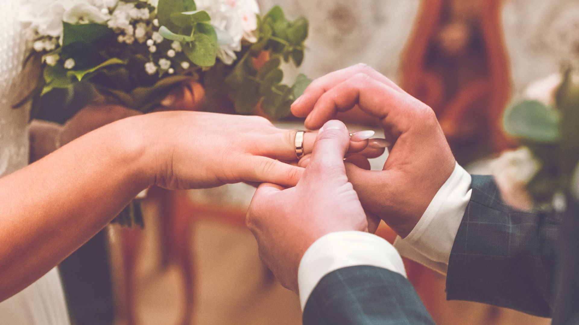 The Era of the Indian Matchmaker: Arranged Marriage in the 21st Century ...