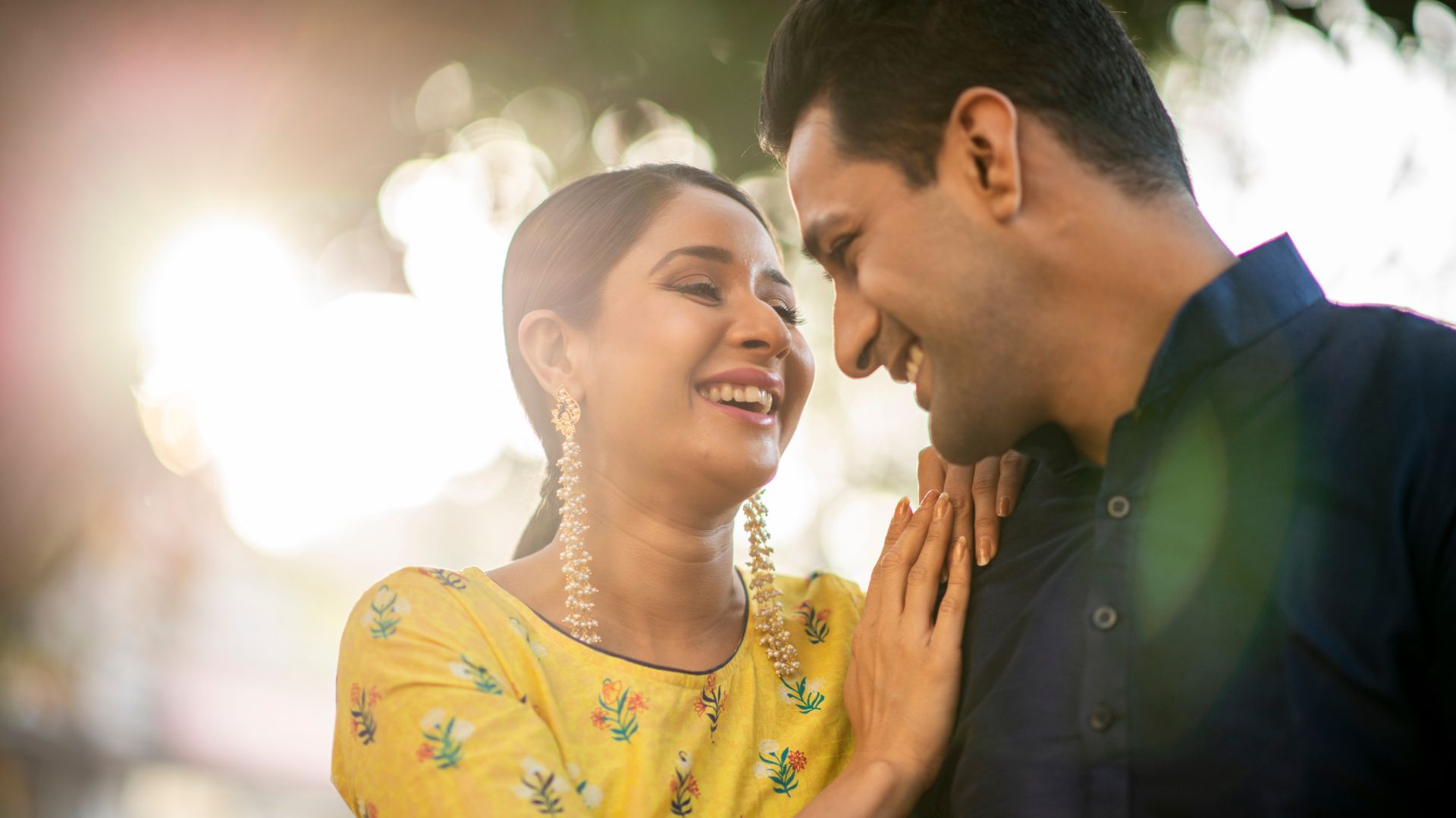 The Era of the Indian Matchmaker: Arranged Marriage in the 21st Century ...