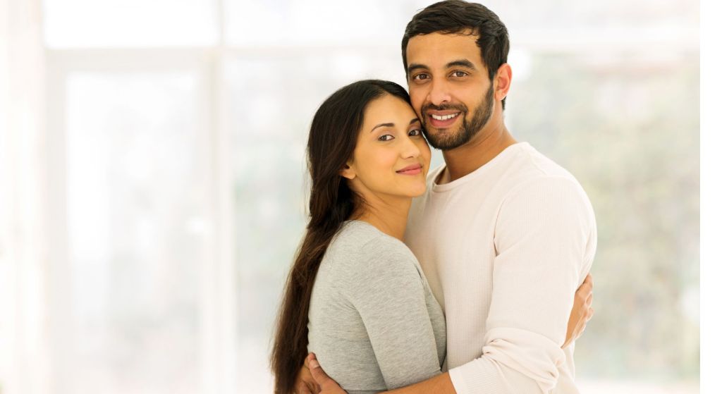 First Date Conversations: Expert Tips for Indian Singles to Make a ...