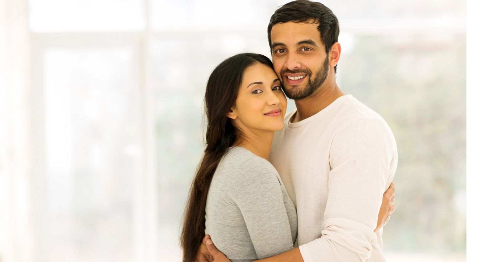 First Date Conversations: Expert Tips for Indian Singles to Make a ...