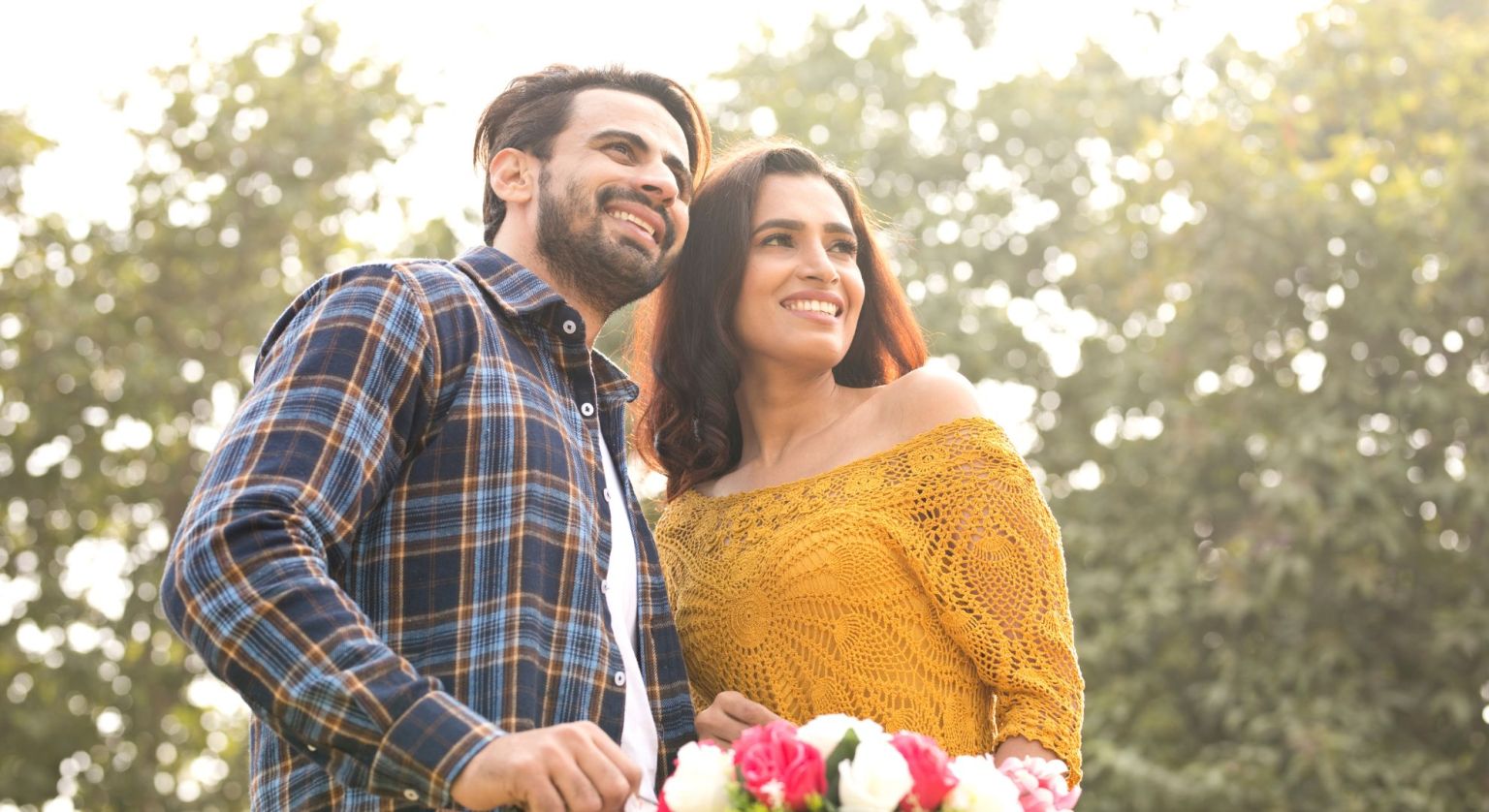 First Date Conversations: Expert Tips for Indian Singles to Make a ...