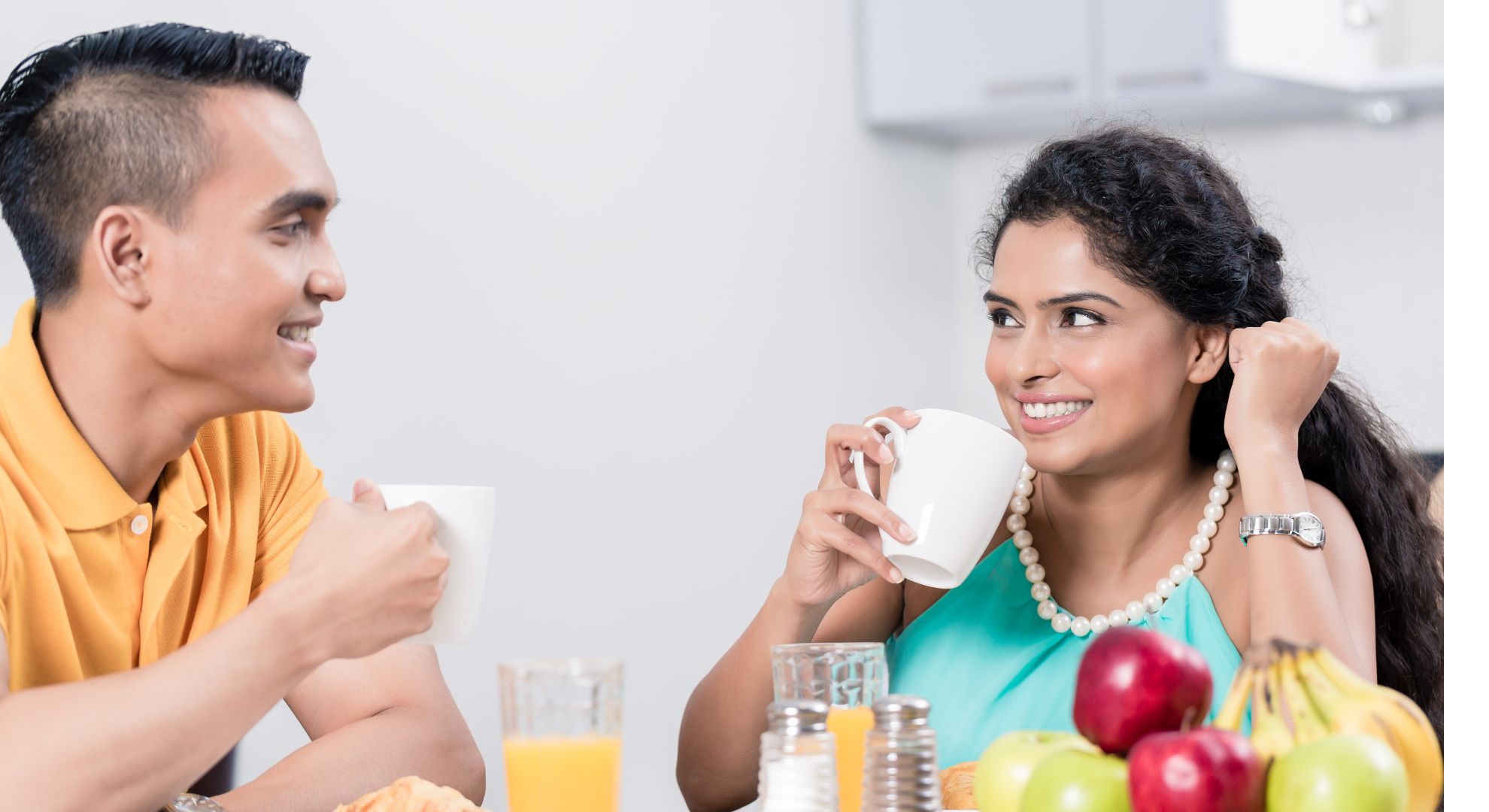 Find Your Perfect Partner: Exploring the Top Indian Dating Apps in the ...